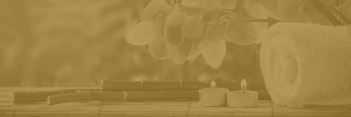 Spa Relaxing Background - Transformations Medical